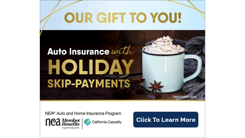 NEA Lesbian, Gay, Bisexual, Transgender, Queer+ Caucus | nea-lgbtqc.org